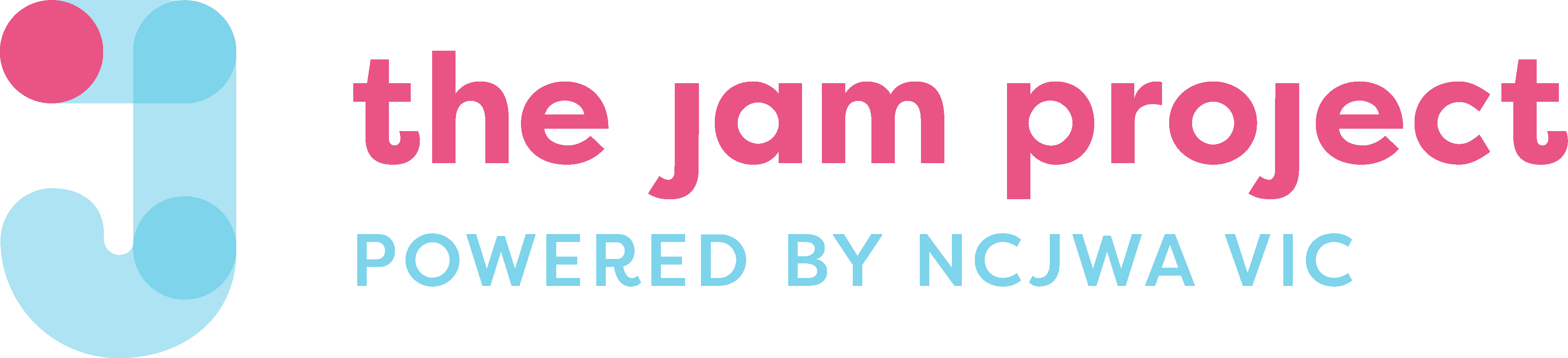 The Jam Project | National Council for Jewish Women Australia Victoria