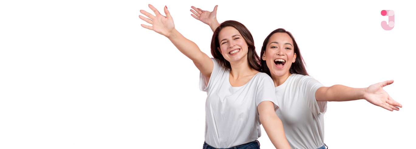 The Jam Project | National Council for Jewish Women Australia Victoria